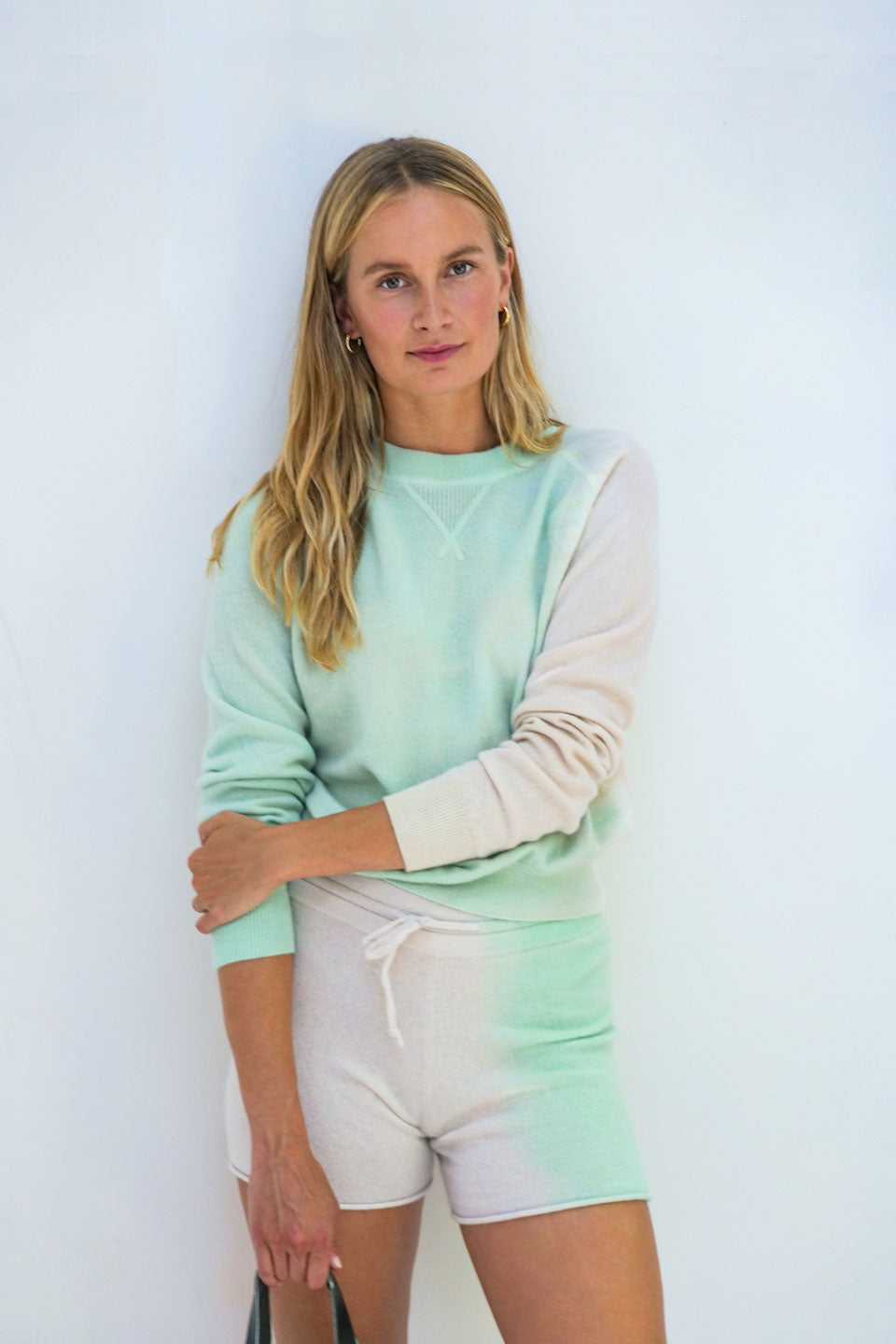 Fall 2021 – Marea Clothing