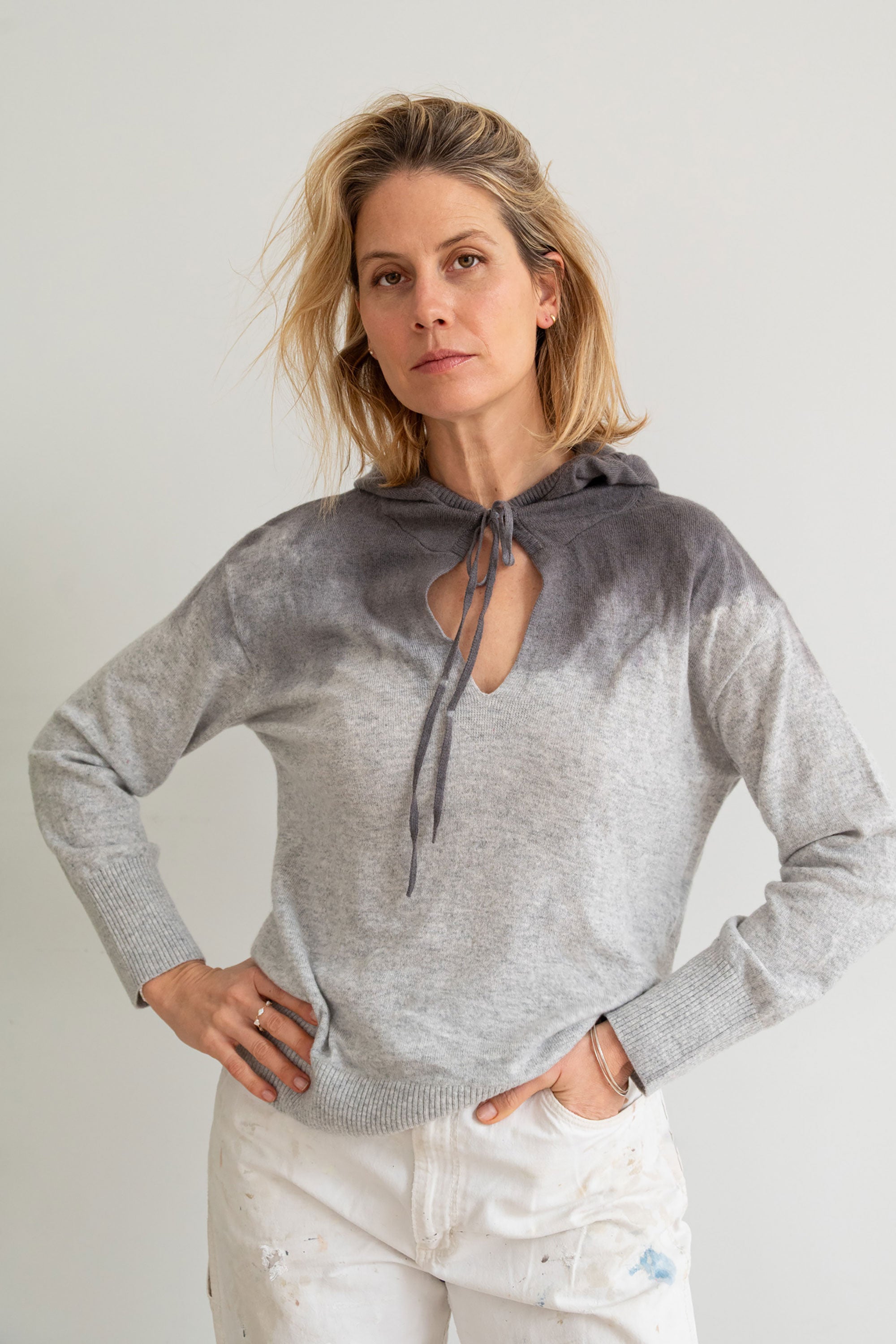 Spring 2025 – Marea Clothing