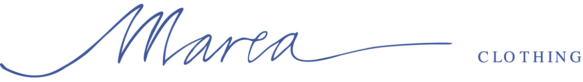 About – Marea Clothing